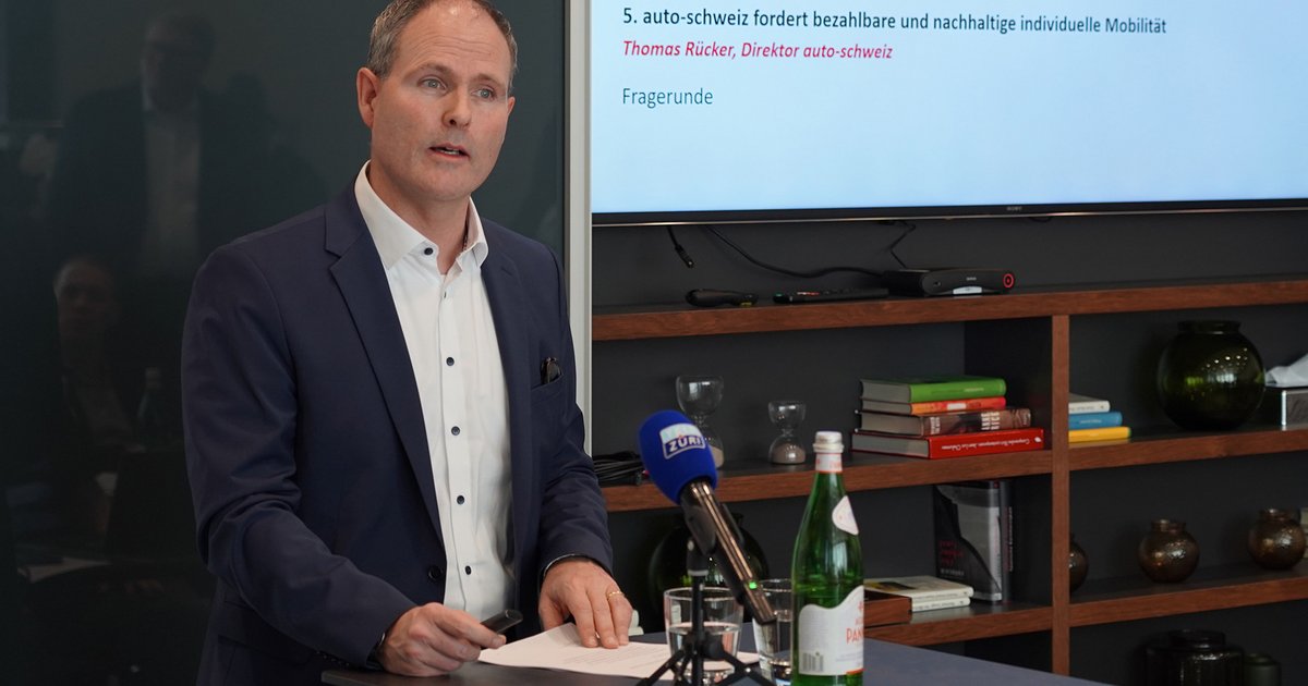 «Der Worst Case ist bereits eingetreten»